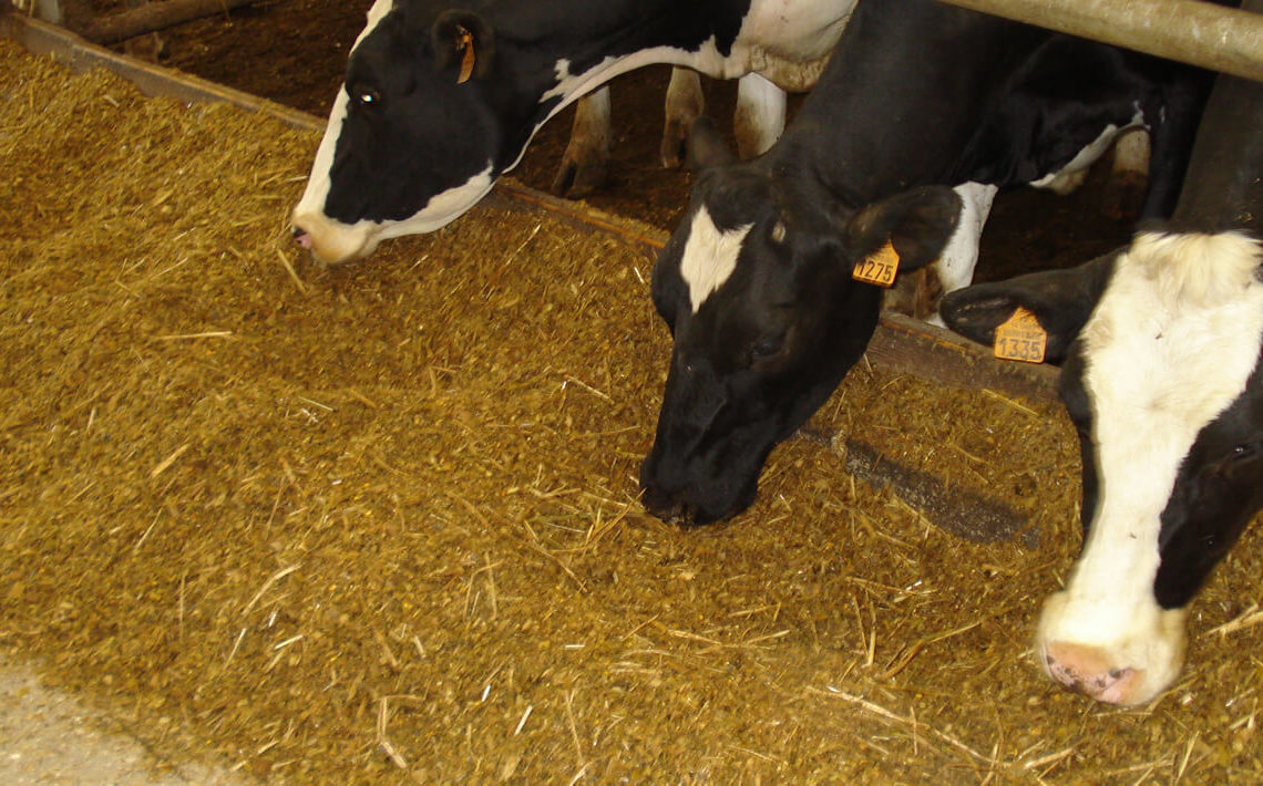 Micro-Tracers, Inc | Microtrace Solutions | Micro-Tracers, Inc